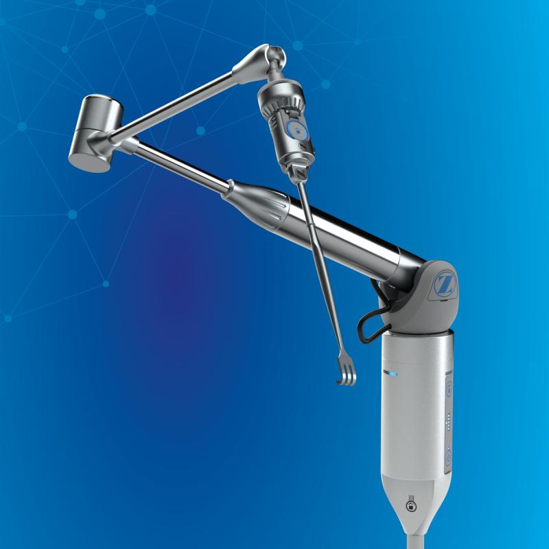 Products Page – Pivot-Hawks Manila, Inc.