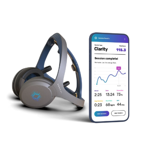 Products Page – Pivot-Hawks Manila, Inc.