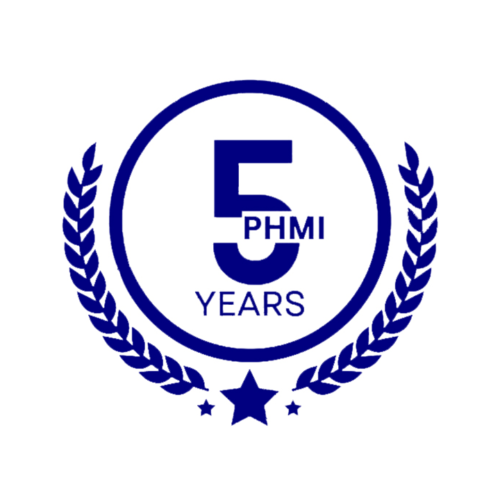 MRB System – Pivot-Hawks Manila, Inc.