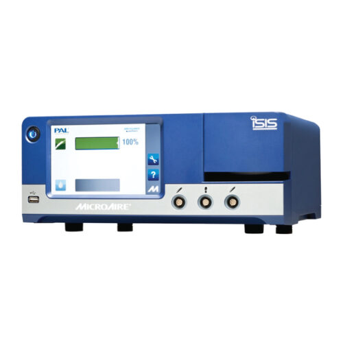 Products Page – Pivot-Hawks Manila, Inc.